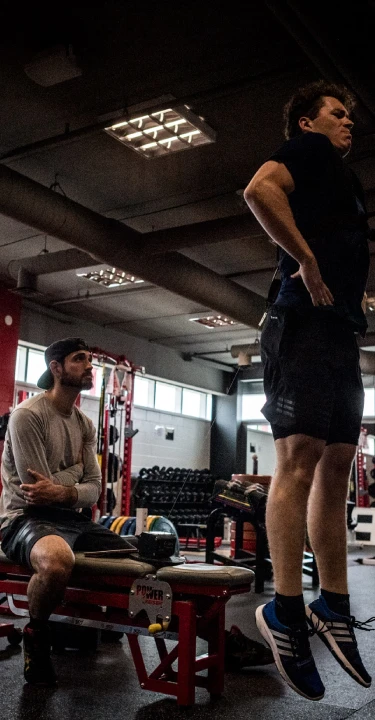 About Gary Roberts Performance In Richmond Hill, ON